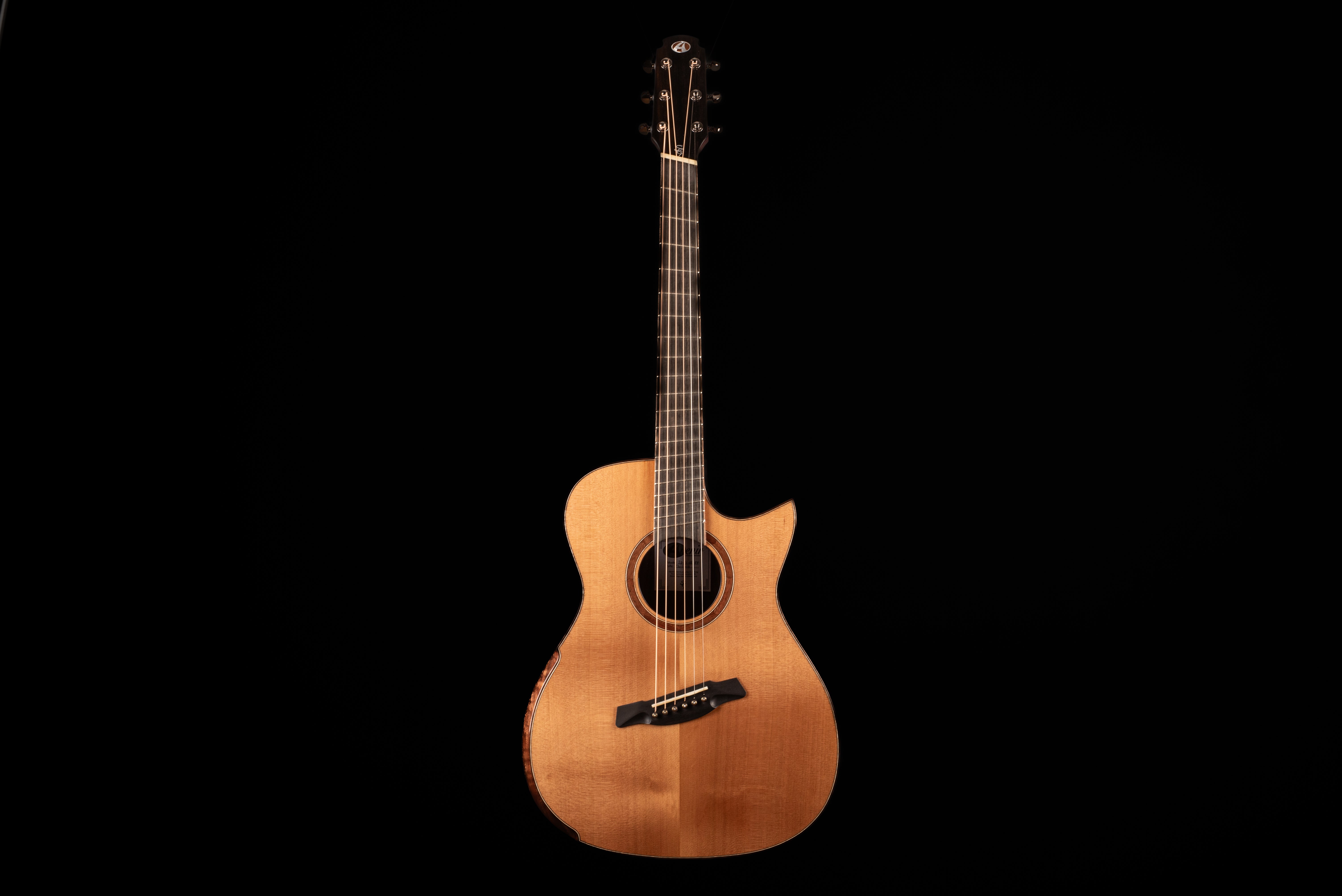 Products – Stonebridge Guitars International