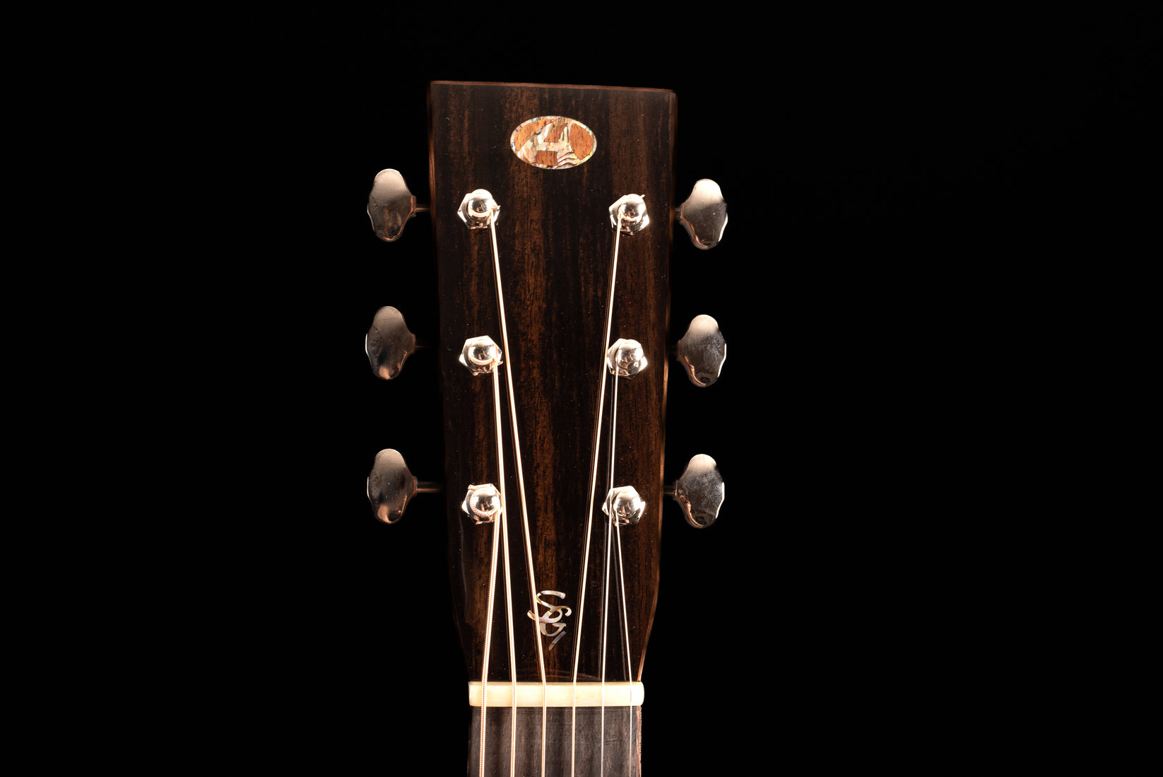 AVENIR TRADITIONAL J.P. CORMIER SIGNATURE MODEL "BEAR" – Stonebridge ...