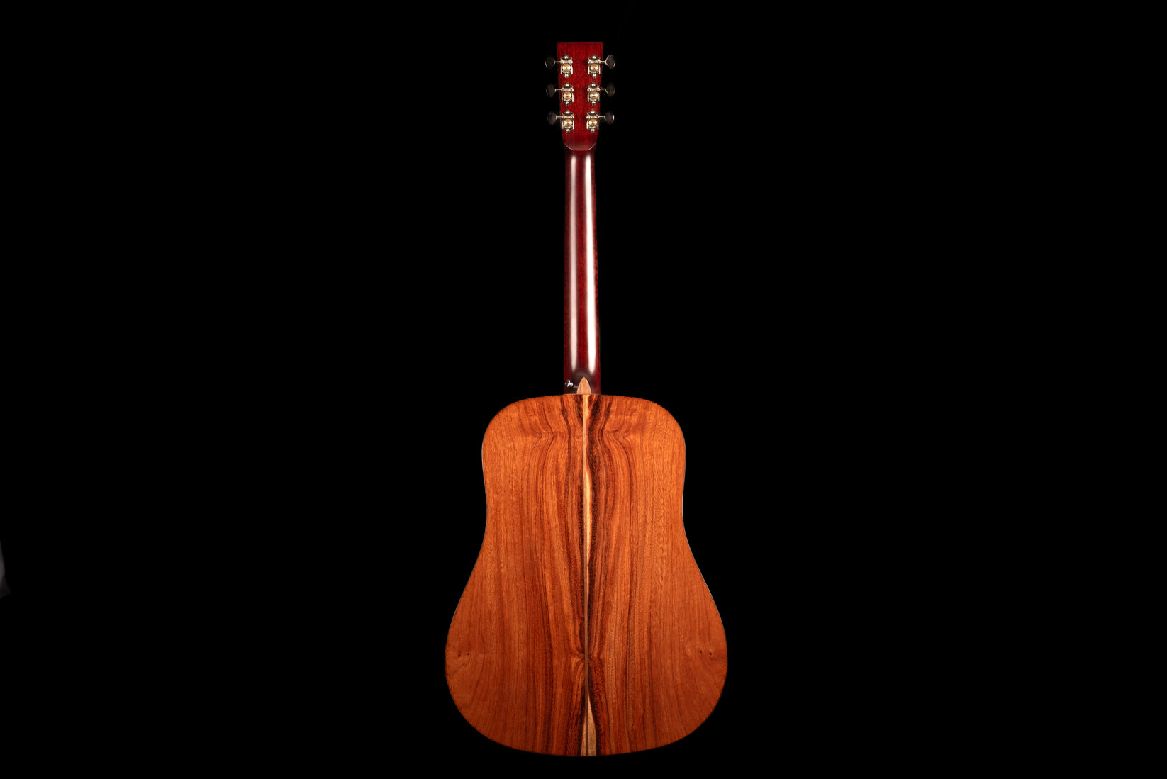 AVENIR TRADITIONAL J.P. CORMIER SIGNATURE MODEL "BEAR" – Stonebridge ...